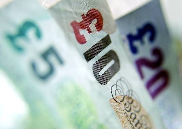 Become a Community Money Mentor: Learn Save and Share – Our Bow