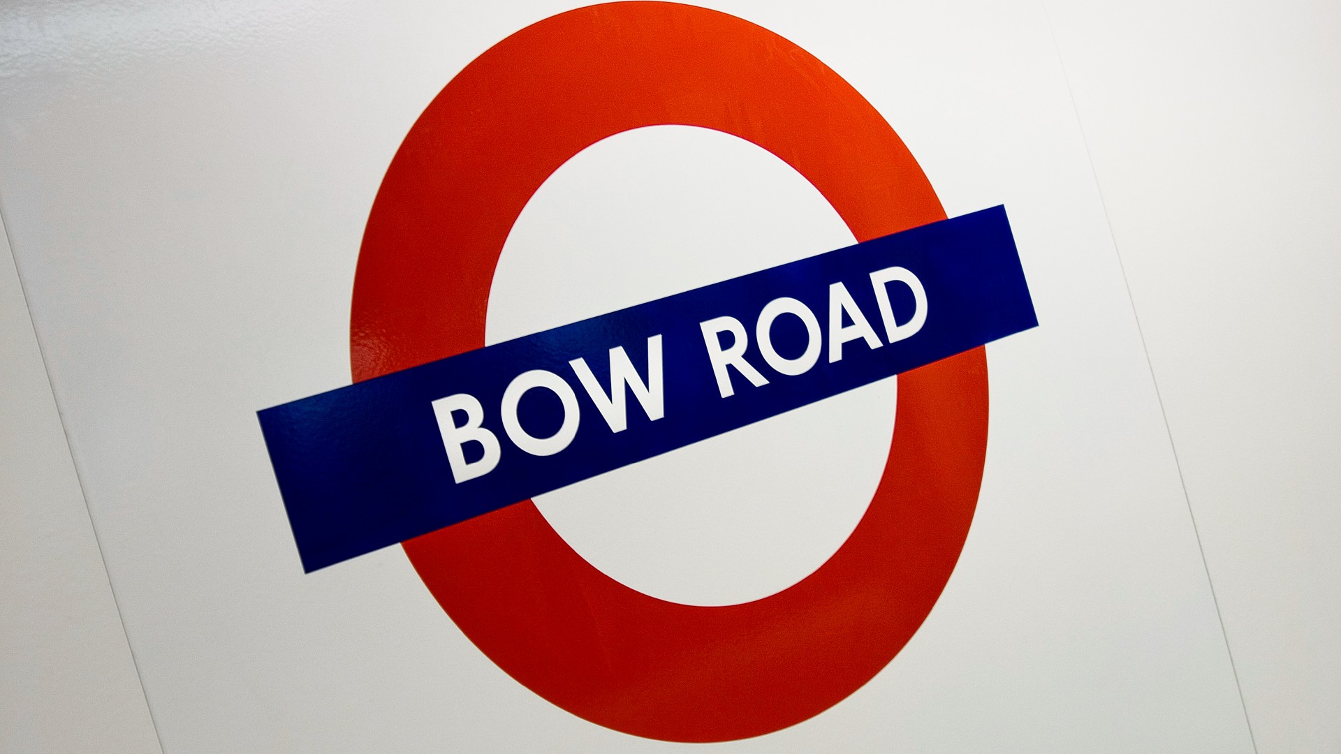 New Local Funding Opportunities 2019 – Our Bow