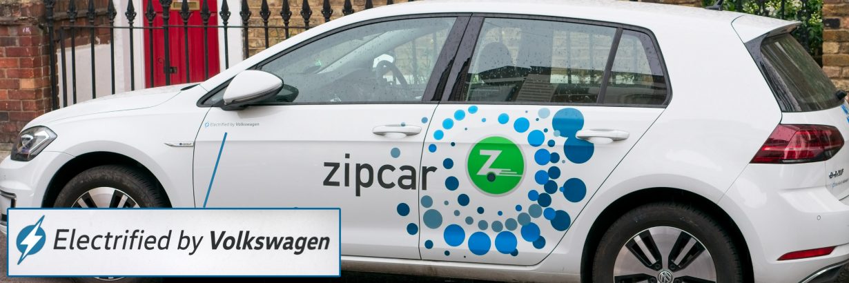 cropped-Zipcar-Electric.jpg – Our Bow