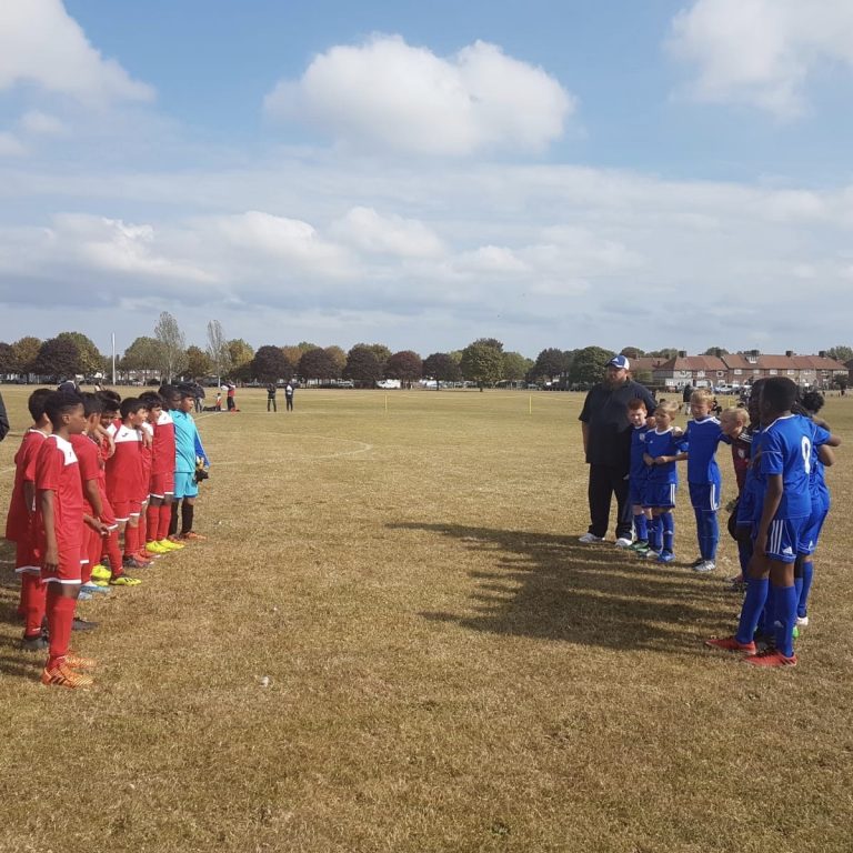 Gatcliffe wins 3rd time in a Row – Our Bow