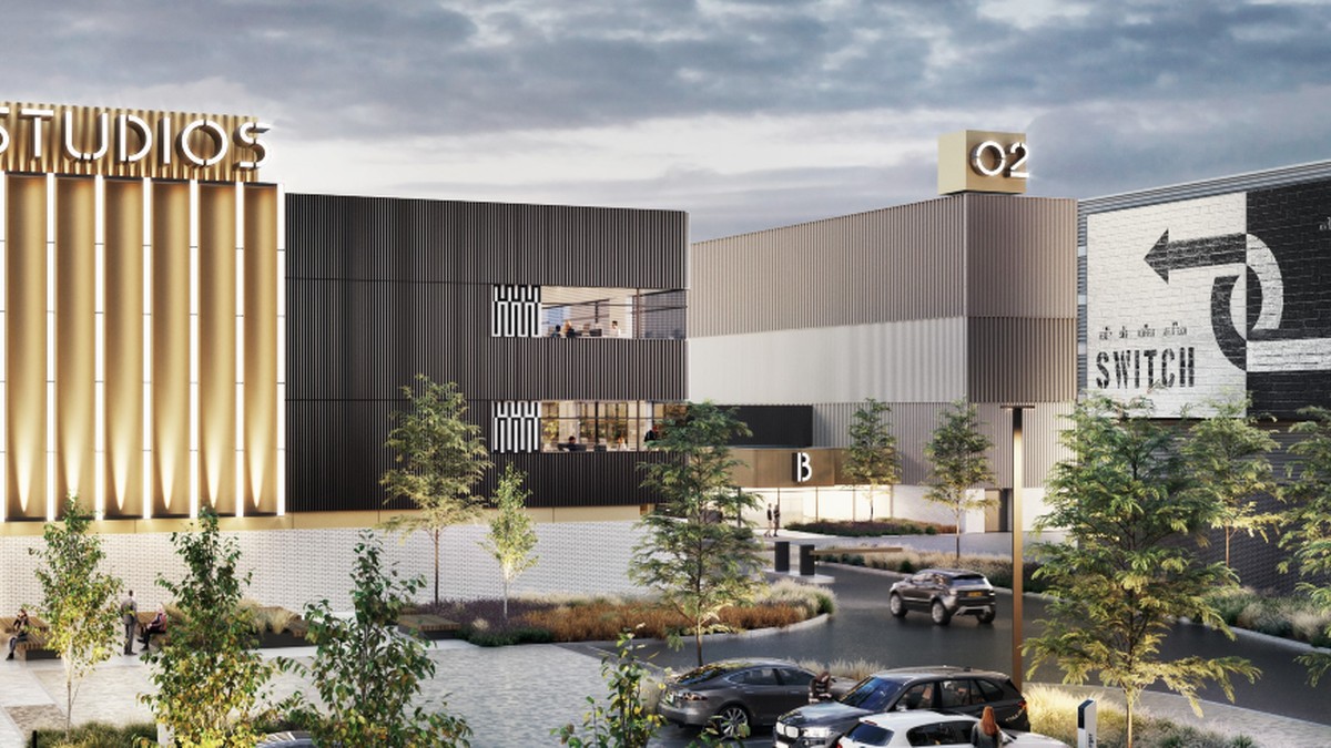 New jobs on the way along the Thames – Our Bow