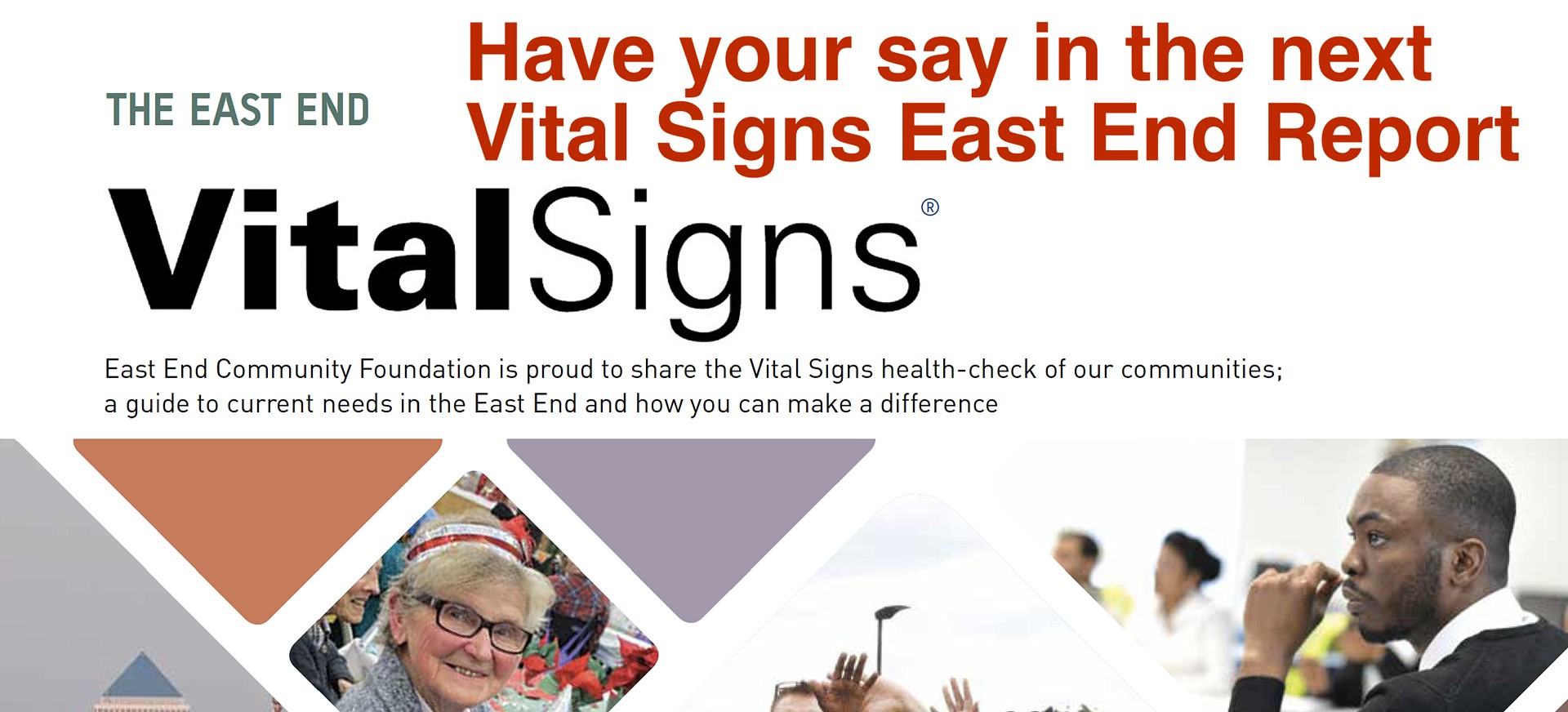 What Local Issues Concern You? – Our Bow
