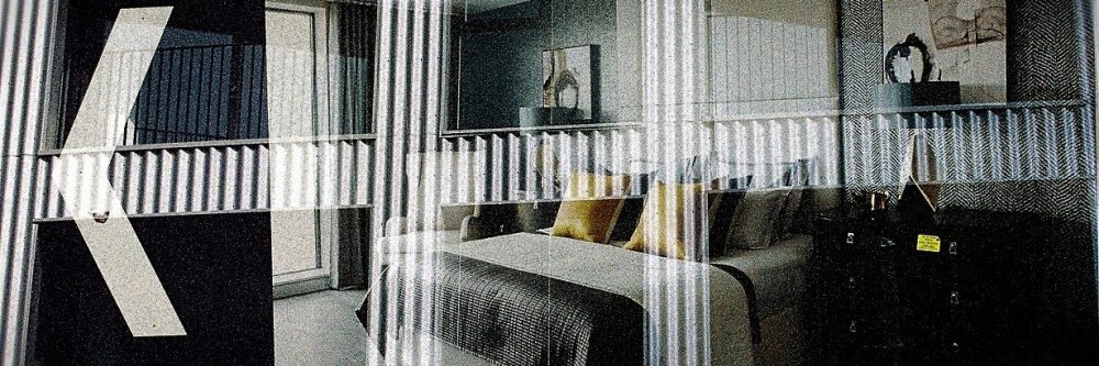 Roman Road Team talks to Harry da Costa – Our Bow