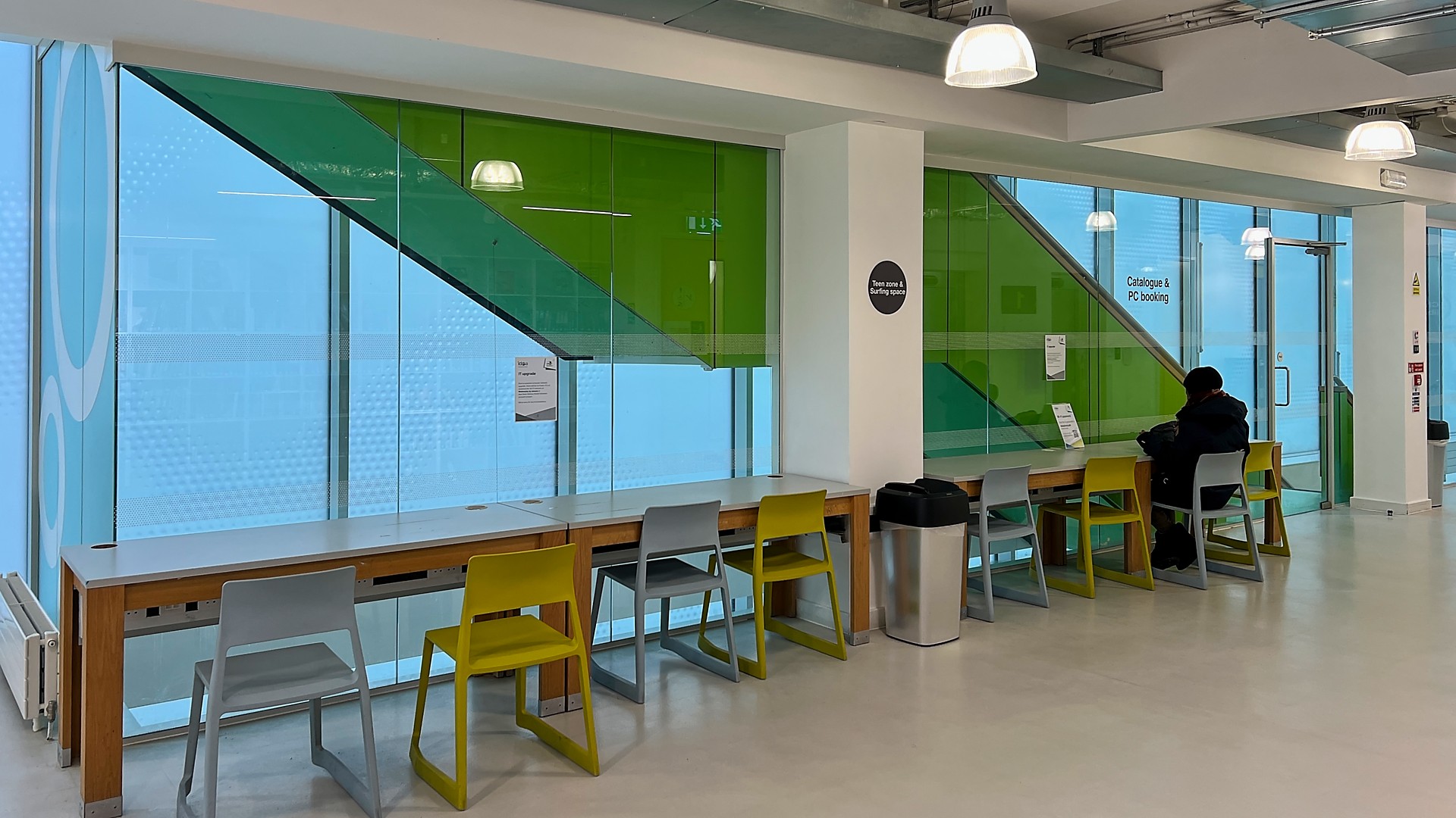 Tower Hamlets Council to spend more on local residents in 2023 – Our Bow