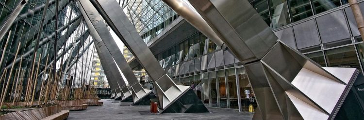 Roman Road Team talks to Harry da Costa – Our Bow