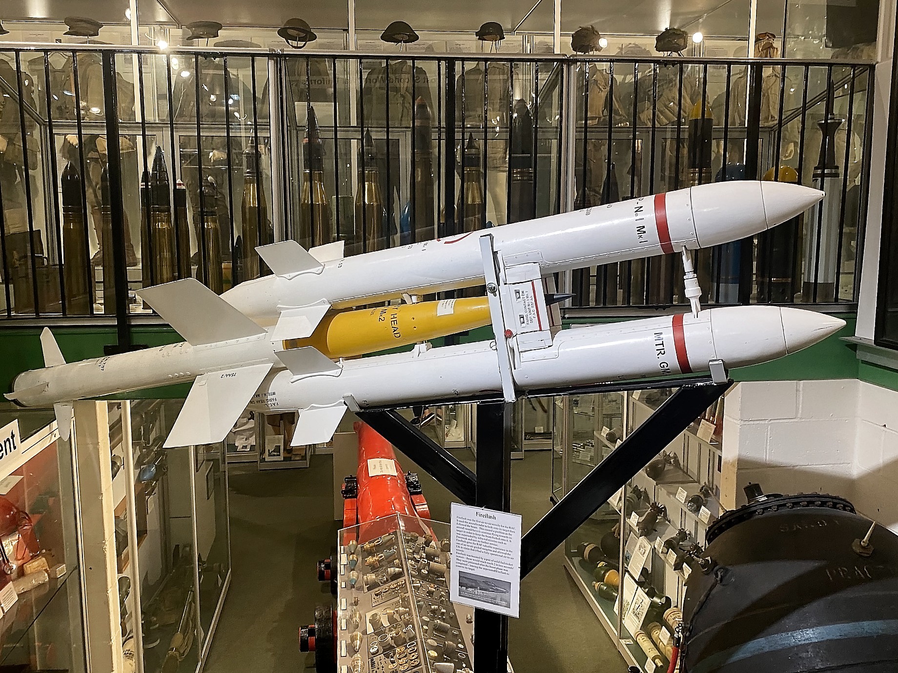 Finally, finally, the last daytrip of Summer 2023 – Our Bow