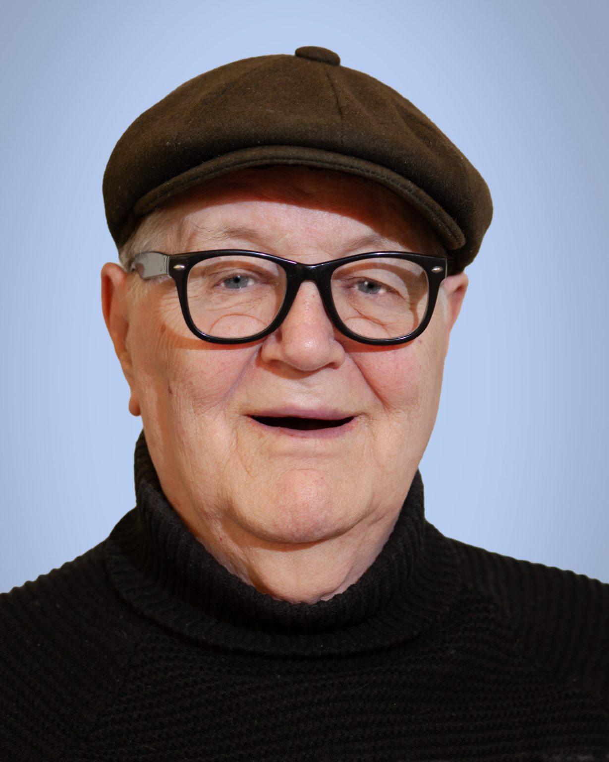 Geezer, John Forster, explains how he came to run 10 East End pubs ...